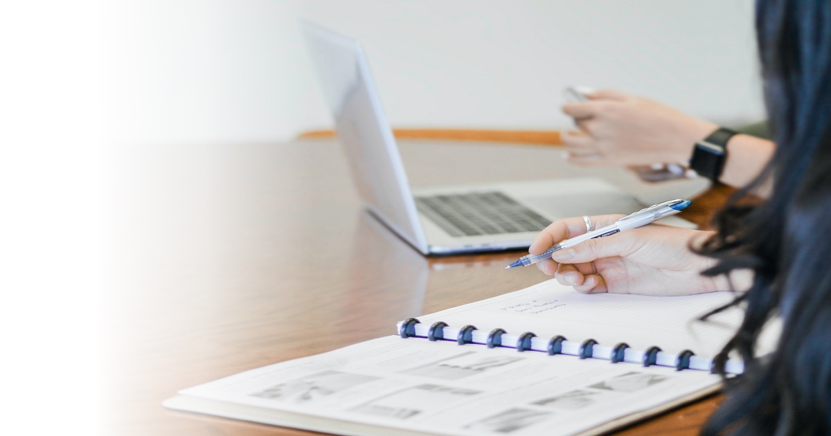 IoT consulting – use the full potential of the Internet of Things